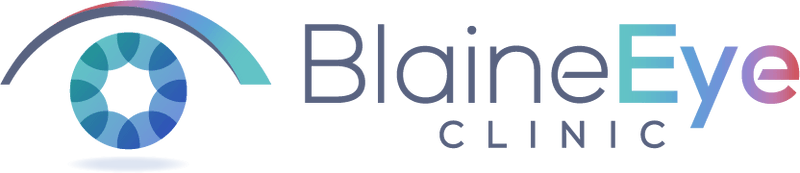 Eye Doctor Blaine | OPhthalmologists | Blaine Eye
