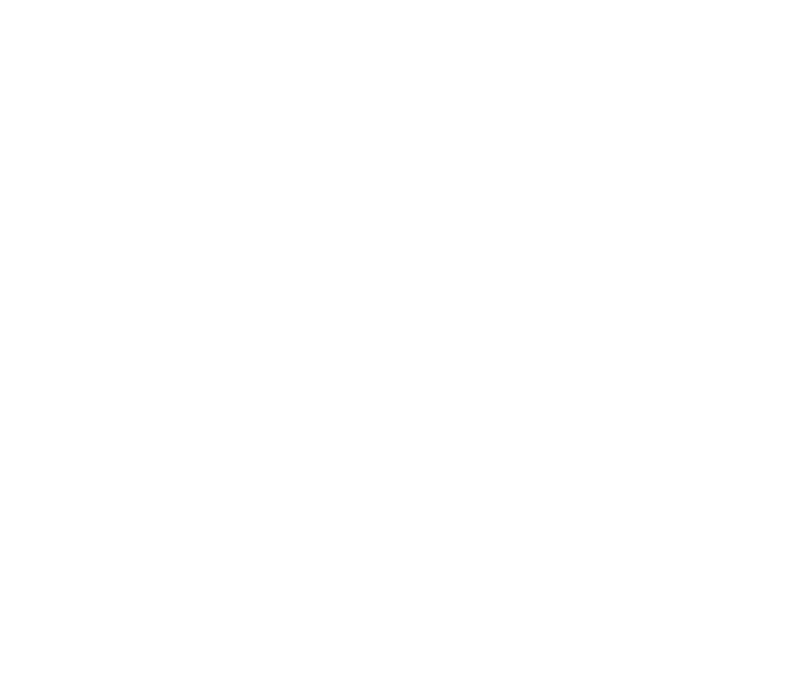 Dry Eyes Blaine | Dry Eye Treatment Twin Cities | Blaine Eye