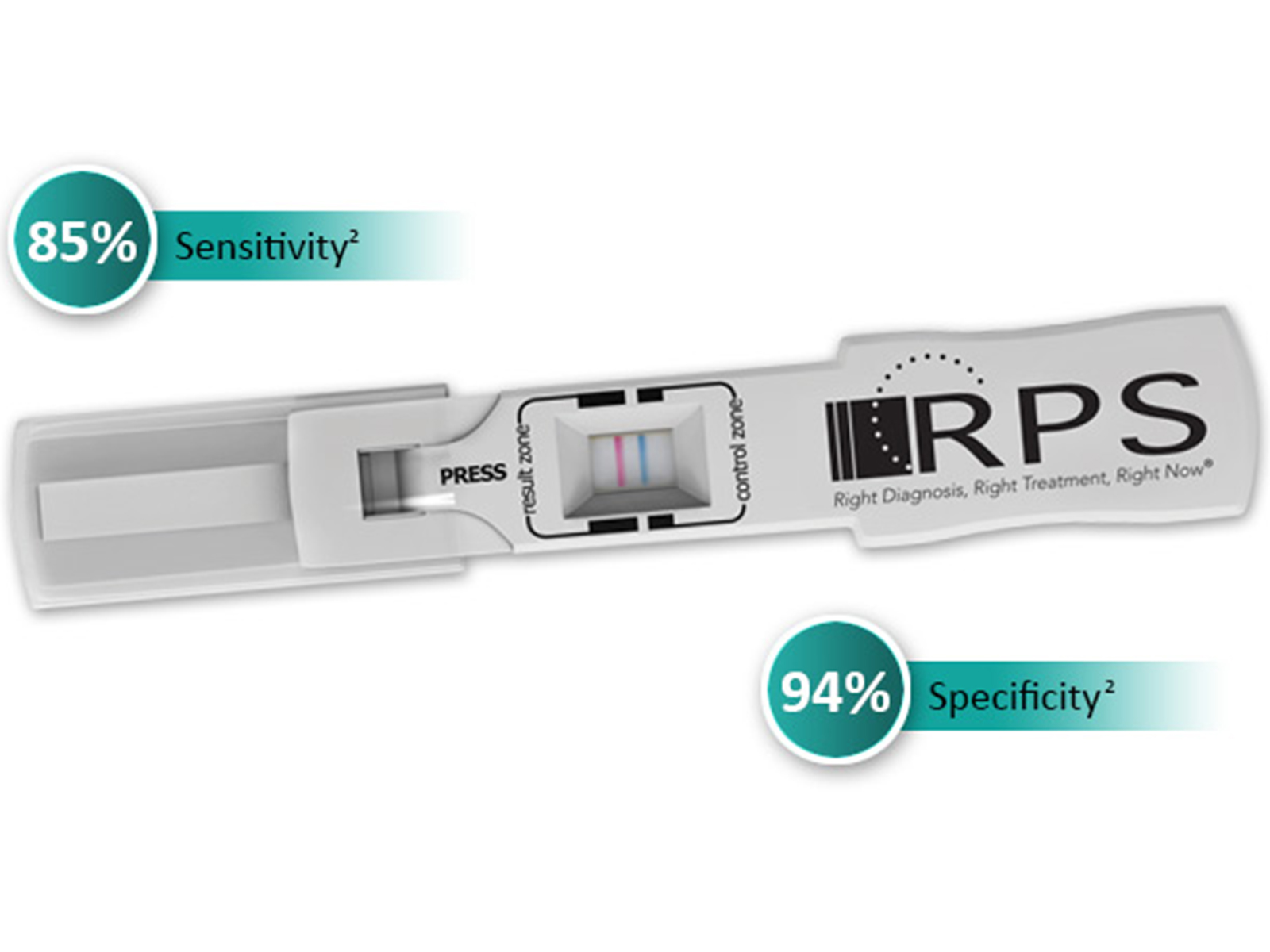 4 Reasons to Treat Your Dry Eyes in Blaine Right Now | Blaine Eye Clinic