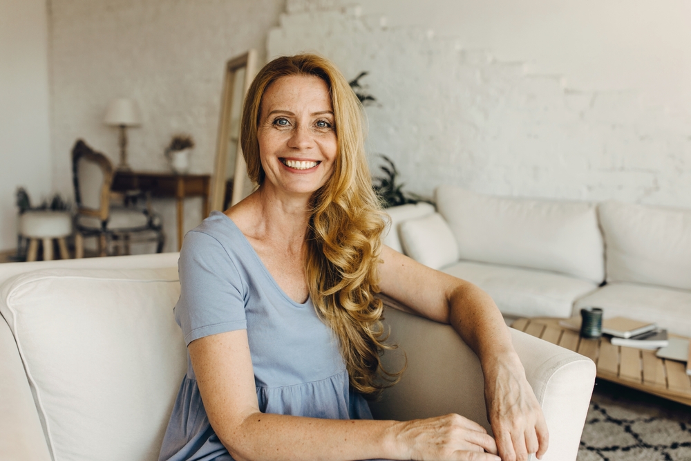 7 Tips to Keep Your Eyes Healthy | Blaine Eye Clinic