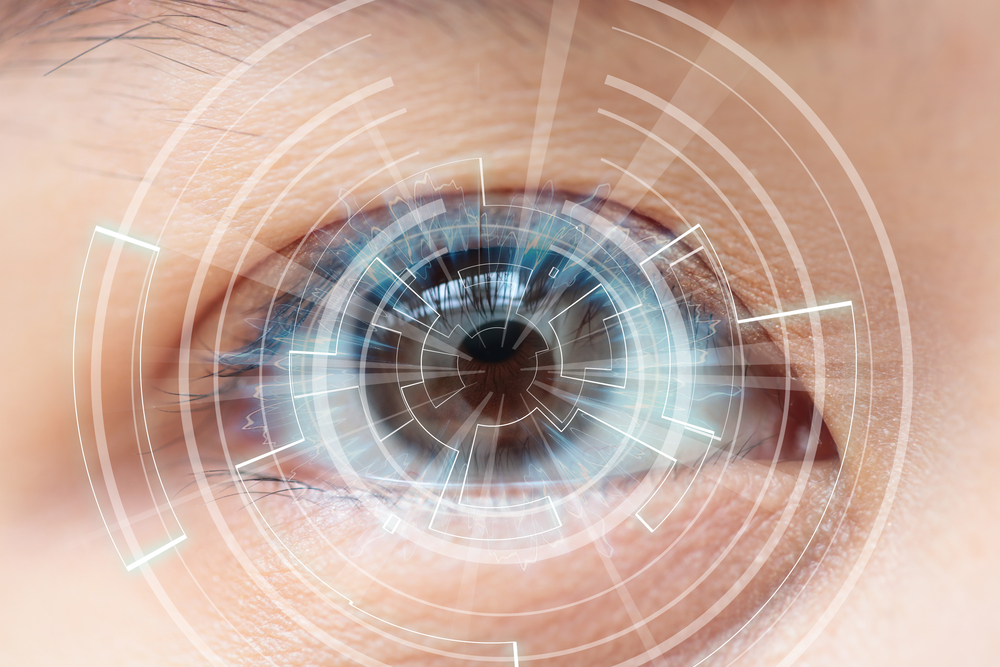 The Three Types of Cataracts and What you should be on the Lookout For ...