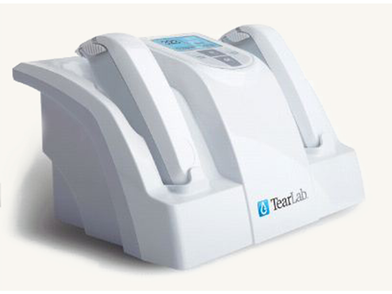 Dry Eyes Blaine | Dry Eye Treatment Twin Cities | Blaine Eye